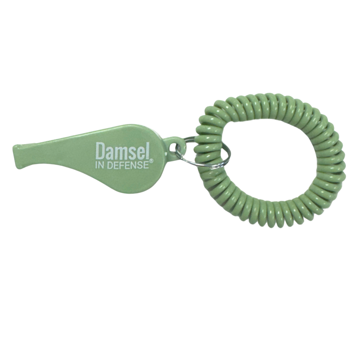 Whistle While You Work – The Damsel Store