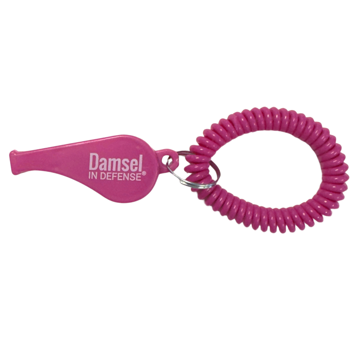 Whistle While You Work – The Damsel Store