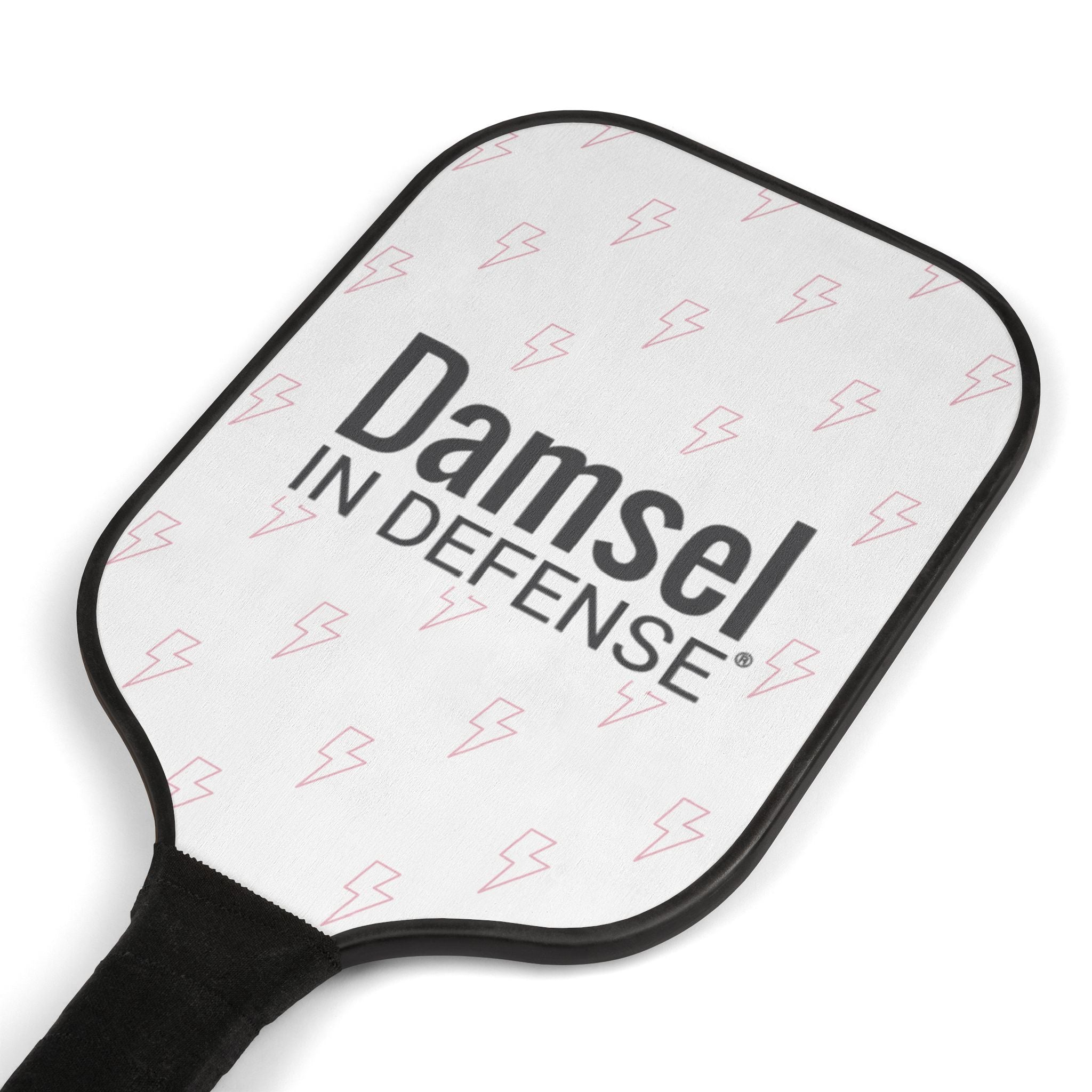 Damsel Pickleball Kit – The Damsel Store