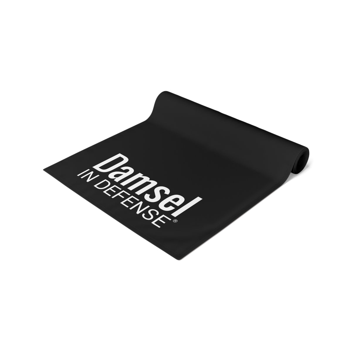 Table Runner Stun Gun – The Damsel Store