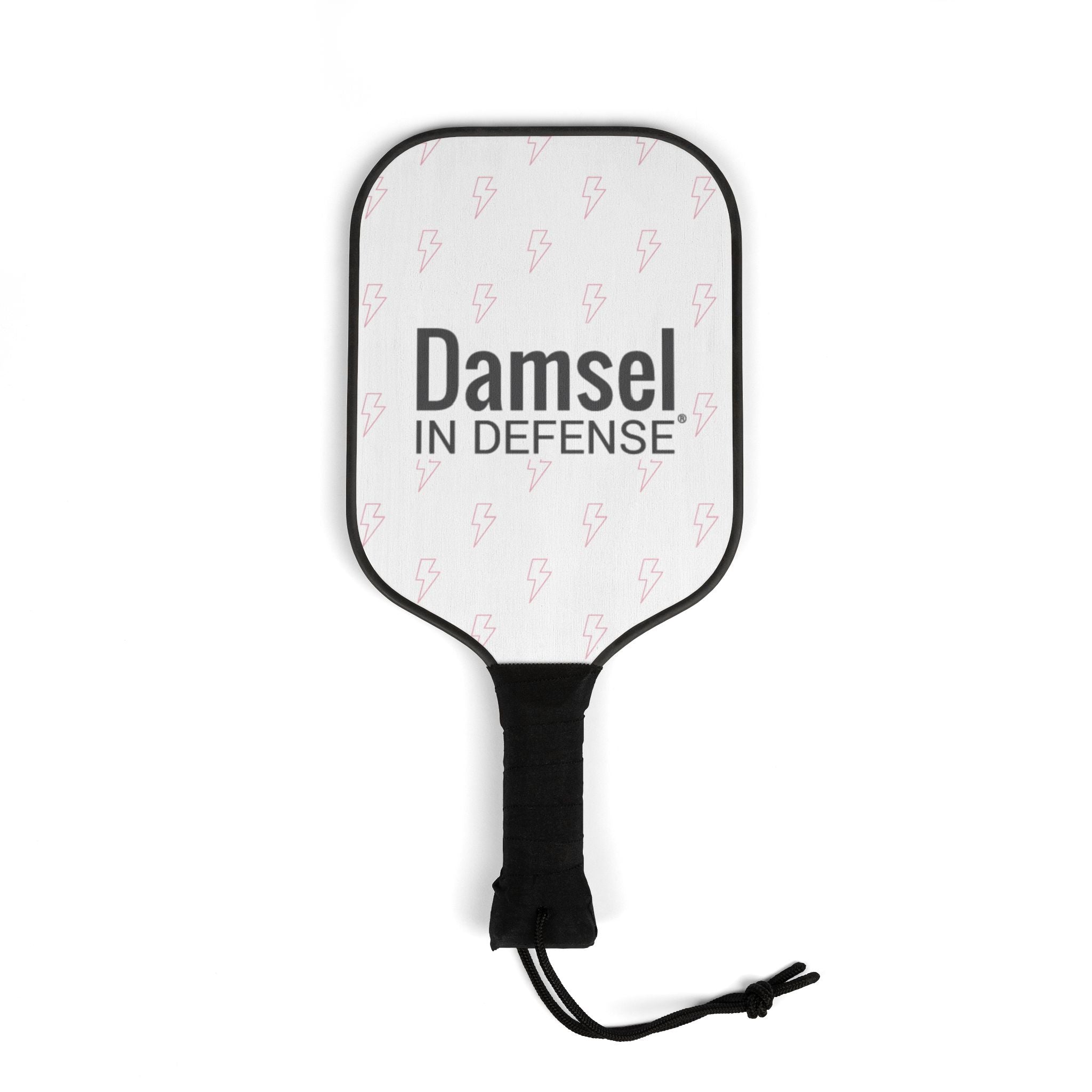 Damsel Pickleball Kit – The Damsel Store