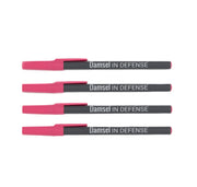Value Pen - Pack of 4 – The Damsel Store