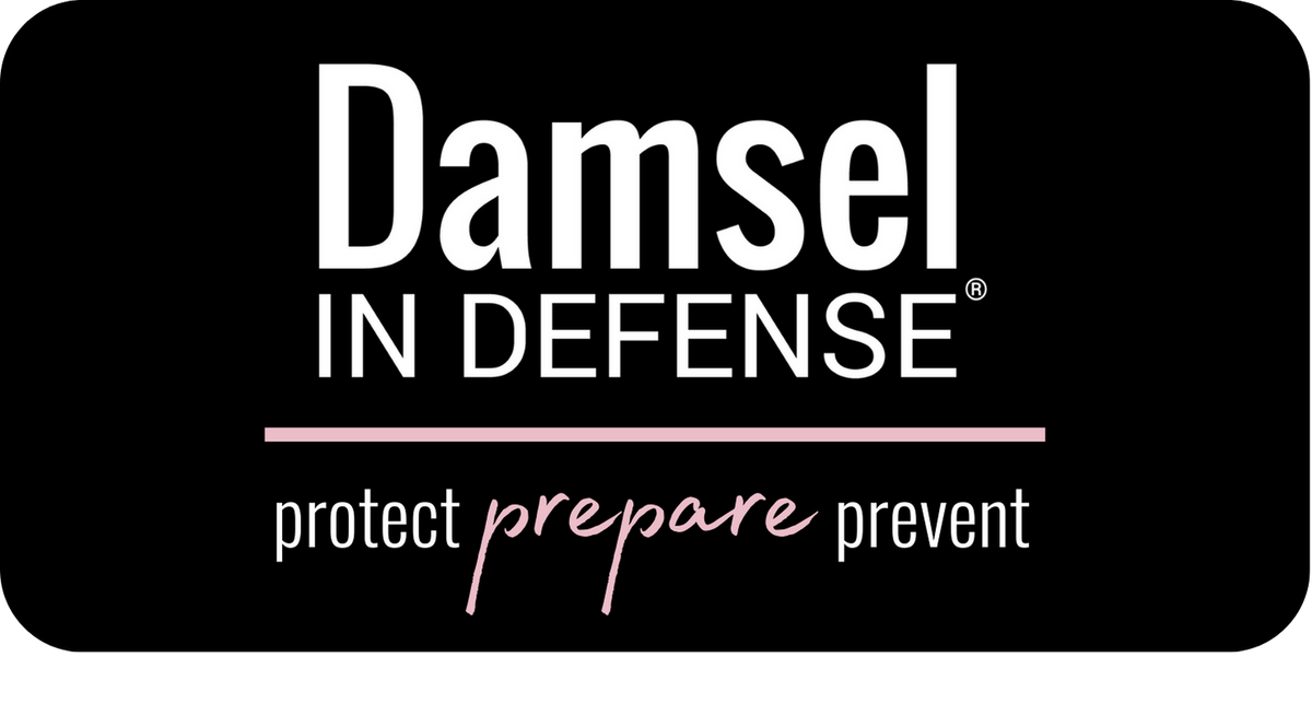 Hard Enamel Pin – The Damsel Store