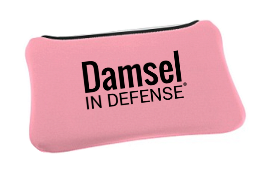 Damsel Gear – The Damsel Store
