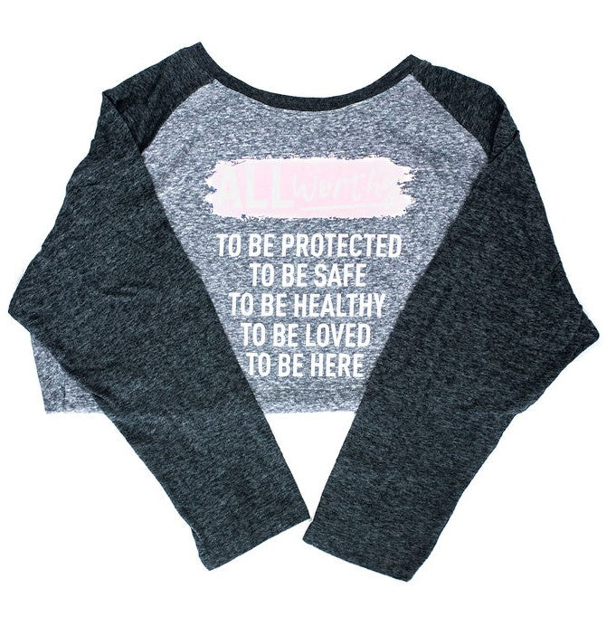 Damsel Gear – The Damsel Store