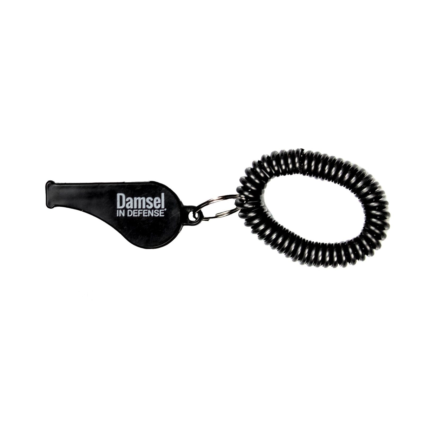 Whistle While You Work – The Damsel Store