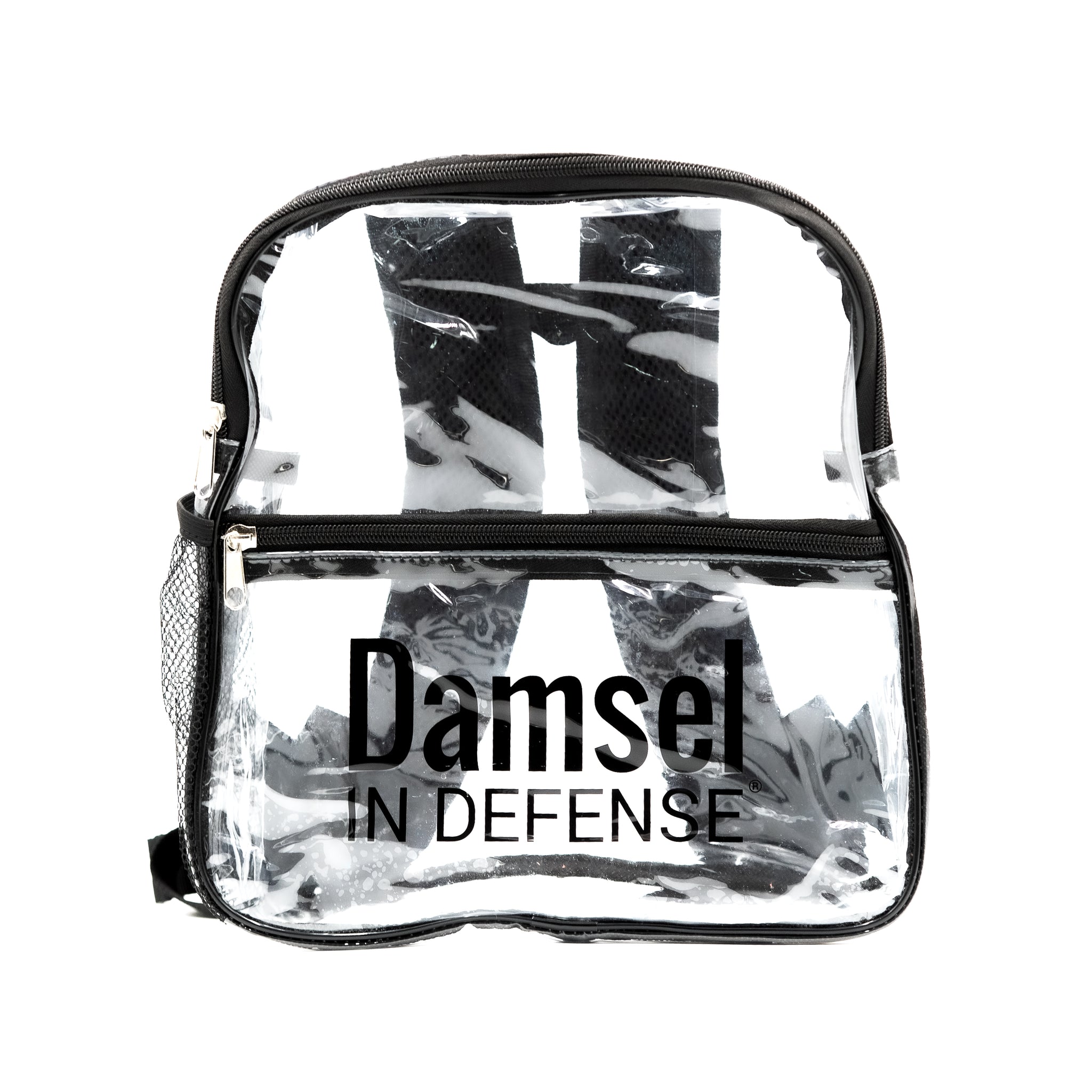 Damsel Gear – The Damsel Store
