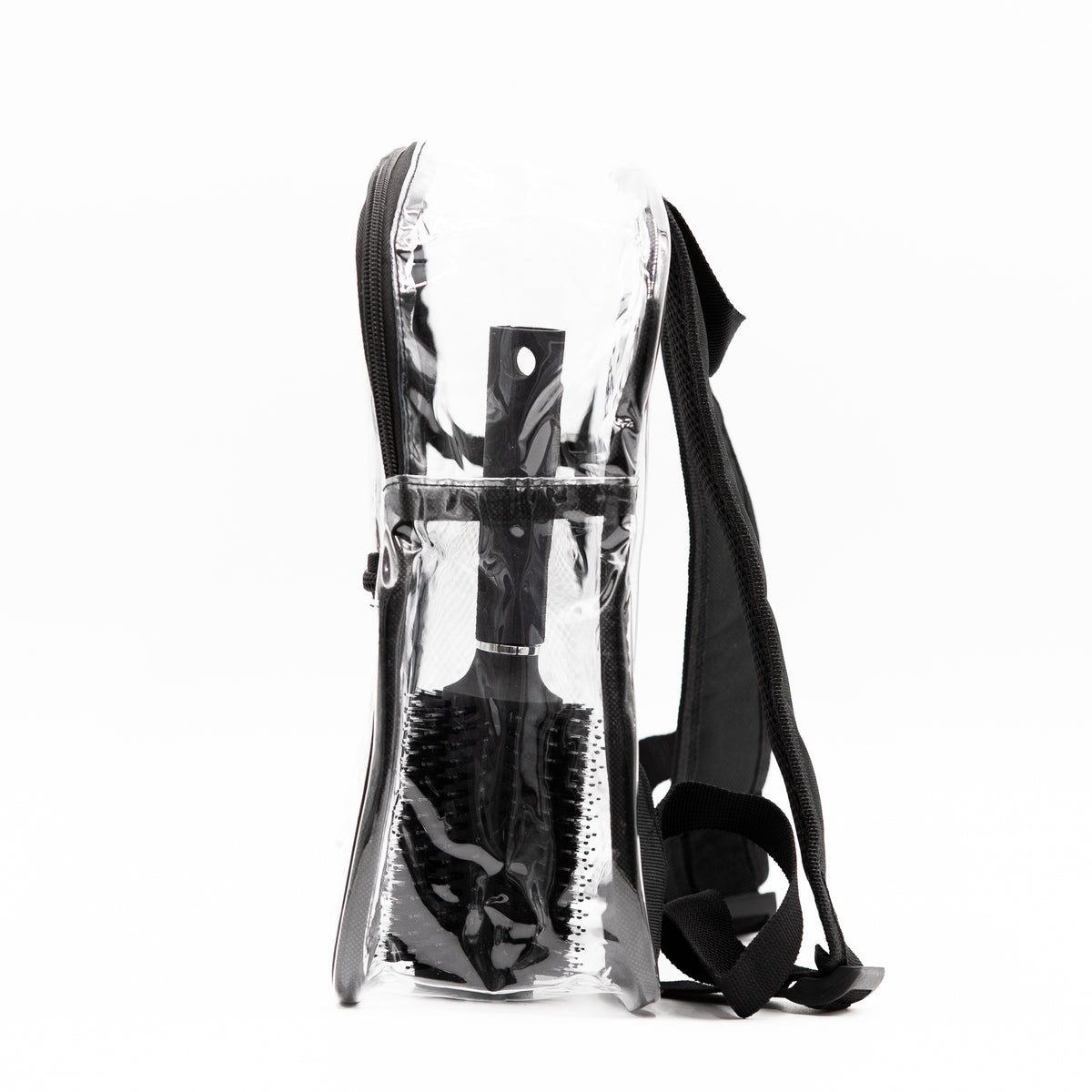 Festival Backpack – The Damsel Store